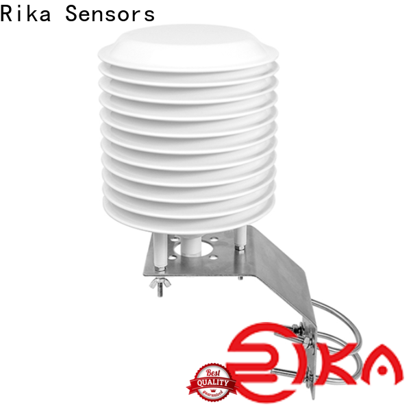 temperature and humidity sensor industrial suppliers for temperature ...