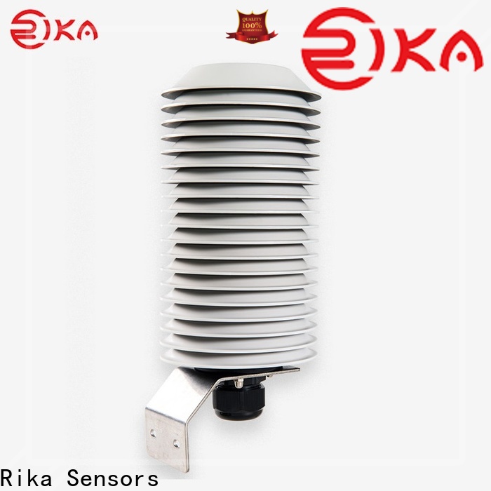 pyranometer for sale manufacturers for relative humidity measurement ...