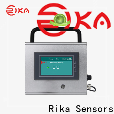 high-quality data logger price solution provider for hydrological ...