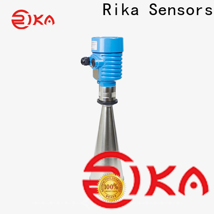 buy sump water level indicator manufacturers for detecting liquid level ...