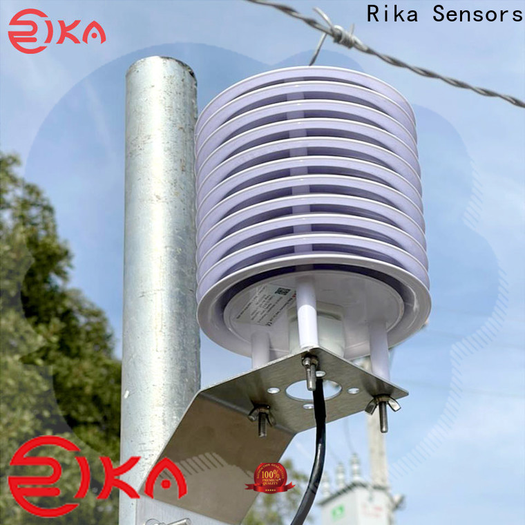 quality humidity temperature pressure sensor supply for temperature ...