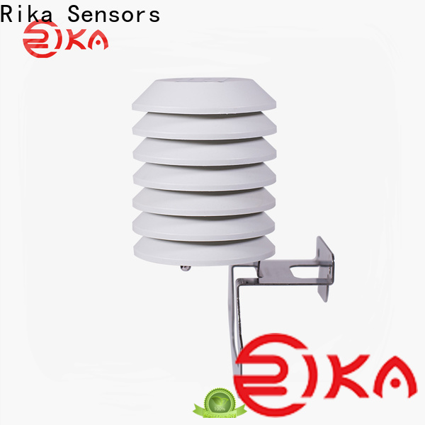 bulk solar irradiance sensor price company for temperature measurement ...