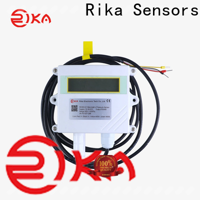 professional temperature and humidity device suppliers for humidity ...