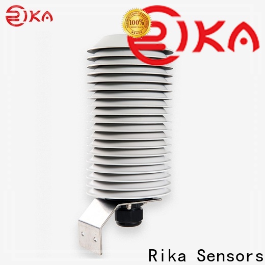 latest digital pyranometer manufacturers for temperature measurement ...