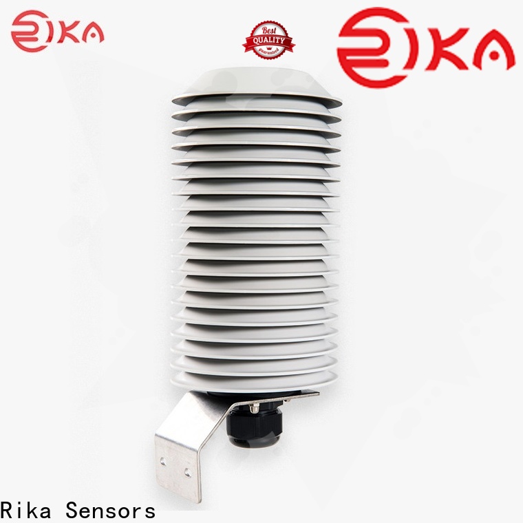 best pyranometer manufacturer company for temperature measurement ...