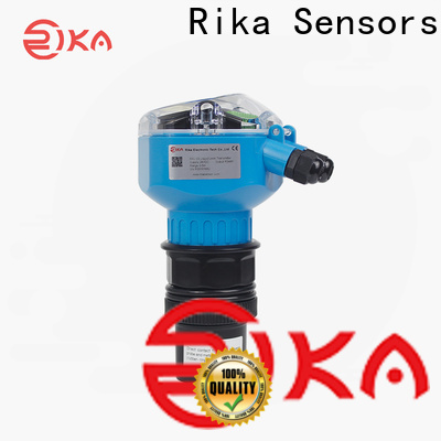 quality water level measuring devices suppliers for detecting liquid ...