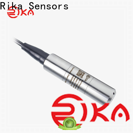 bulk buy high accuracy liquid level sensors for sale for industrial ...
