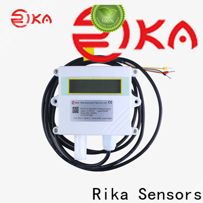 professional humidity and temperature device factory price for humidity ...