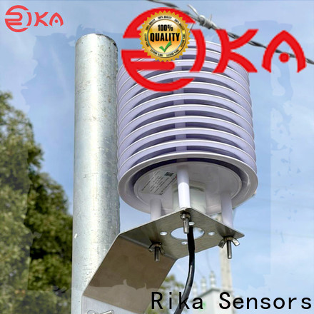 professional temperature and humidity device supply for temperature ...