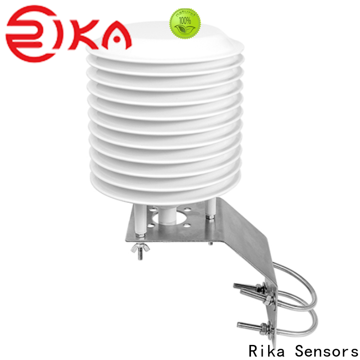 latest temperature and humidity sensor manufacturers for humidity ...