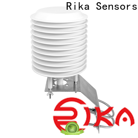 bulk temperature and humidity sensor for sale for temperature ...