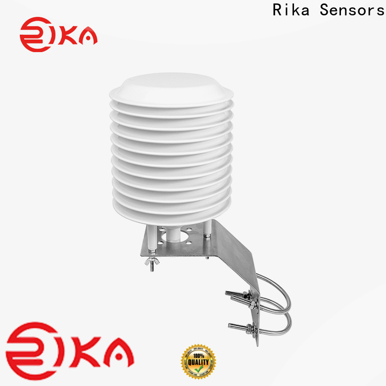 new humidity and temperature device wholesale for temperature ...