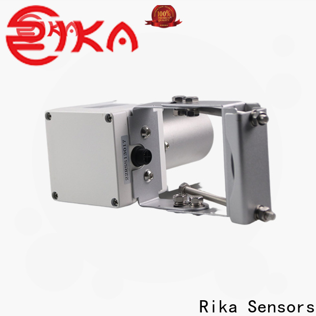 newest traffic sensors on highways distributor for road condition ...