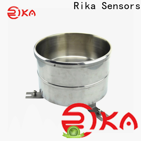 bulk rain measurement tool company for hydrometeorological monitoring ...