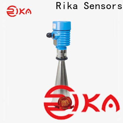 fluid level sensor solution provider for detecting liquid level | Rika Sensors