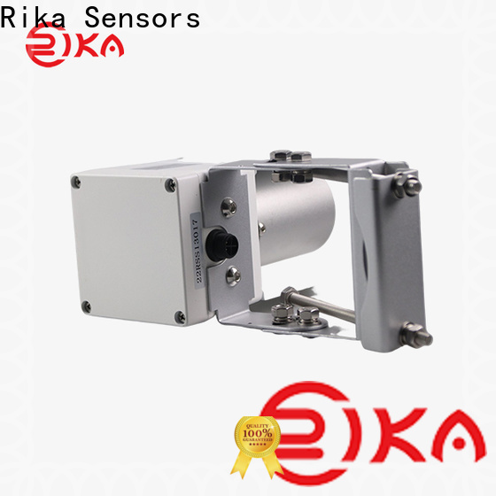 top-rated road surface sensor for sale for road condition monitoring ...