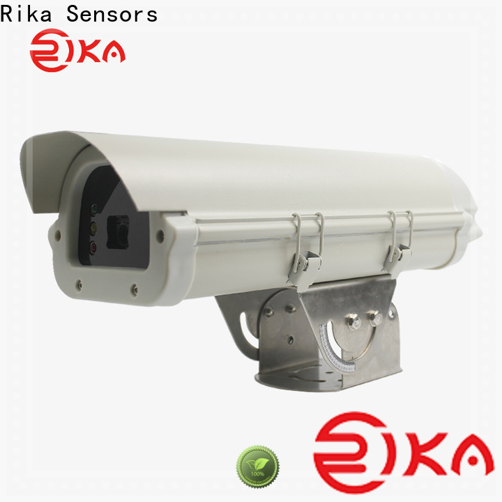 latest rainfall meter solution provider for measuring rainfall amount ...