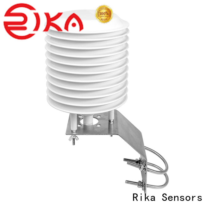 quality temperature and humidity device wholesale for humidity ...