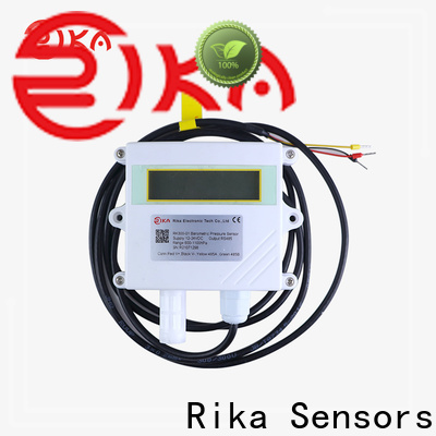 best temperature and humidity device factory price for temperature ...