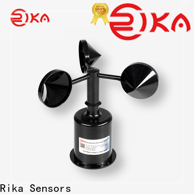 professional road surface sensor wholesale for road surface detection ...