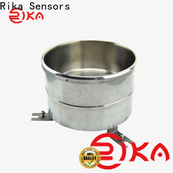 bulk buy tipping bucket rain sensor company for measuring rainfall ...