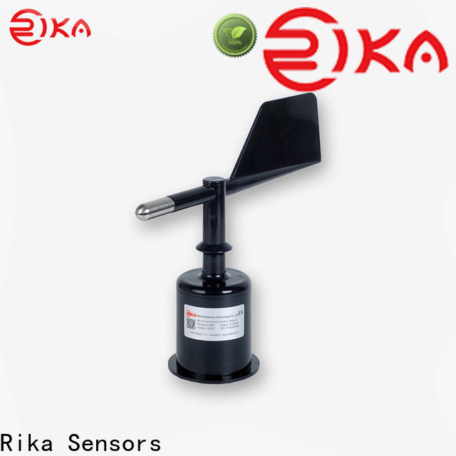 quality road traffic sensors factory for road condition monitoring ... quality road traffic sensors factory for road condition monitoring ...
