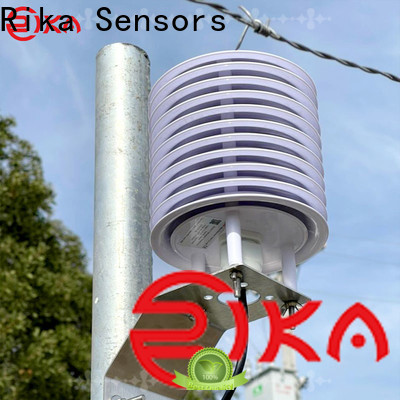 quality temperature humidity sensor suppliers for temperature ...
