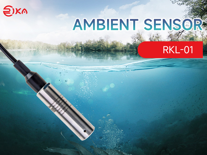 Mastering Level Sensors: A Comprehensive Guide For Professionals