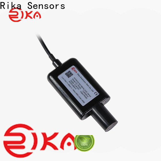 perfect radiation sensor industry for shortwave radiation measurement ...