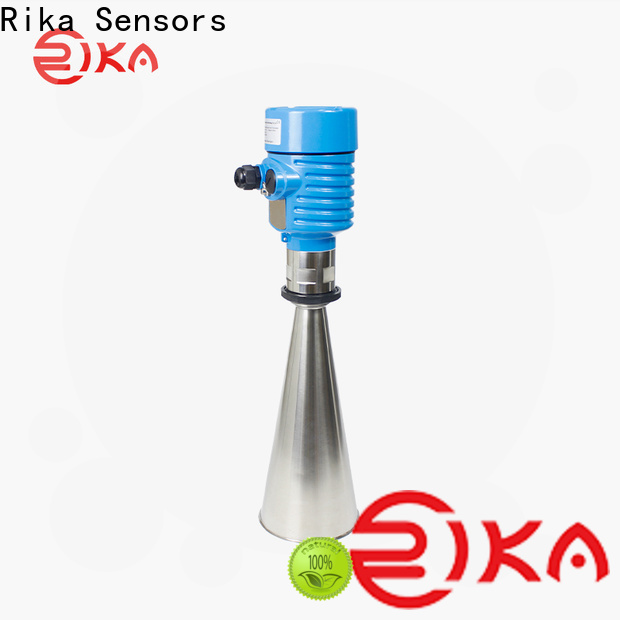 quality electronic level sensor wholesale for detecting liquid level ...