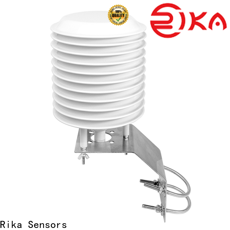 bulk wall mounted temperature and humidity sensor company for ...