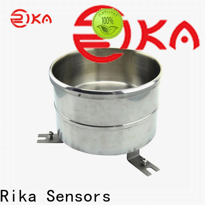 bulk rain & snow gauges suppliers for hydrometeorological monitoring ...