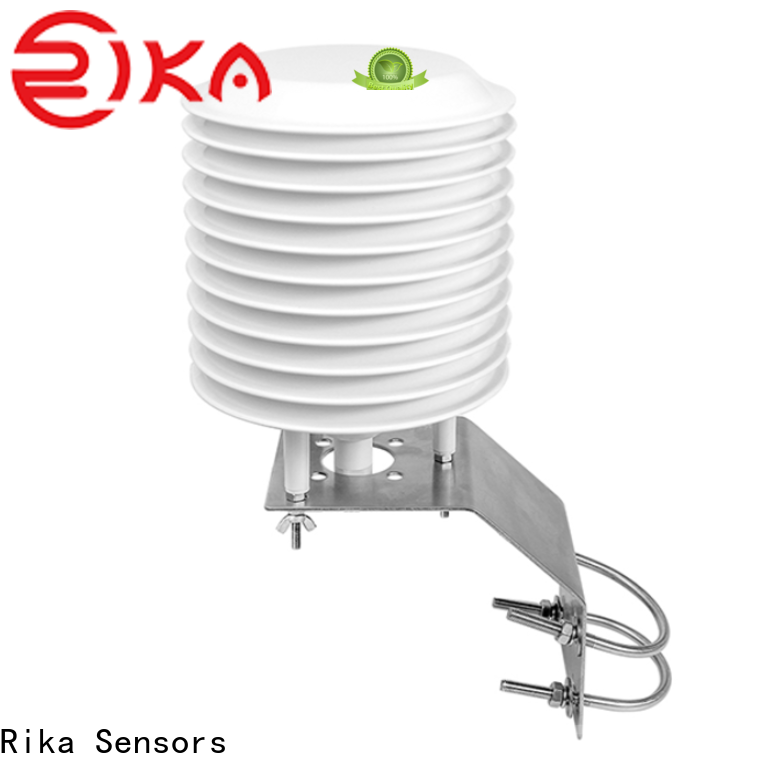 quality temperature and humidity device wholesale for humidity ...