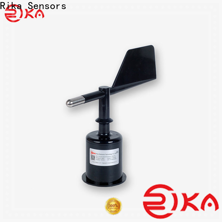 high-quality road temperature sensor manufacturers for road surface ...