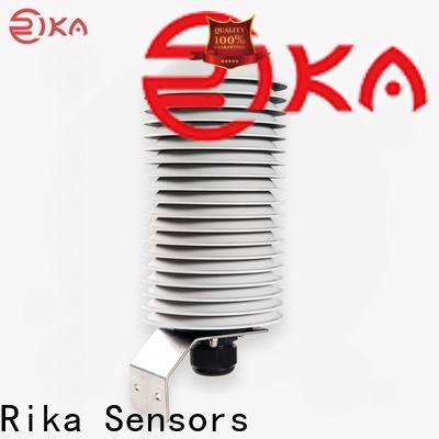 high-quality digital pyranometer suppliers for temperature measurement ...