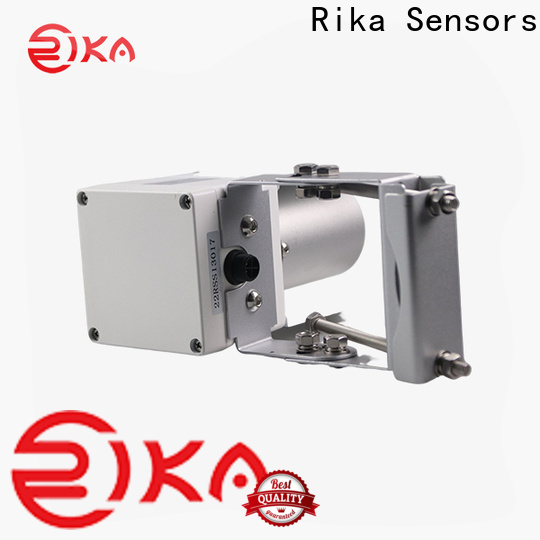 newest sensors on roads distributor | Rika Sensors
