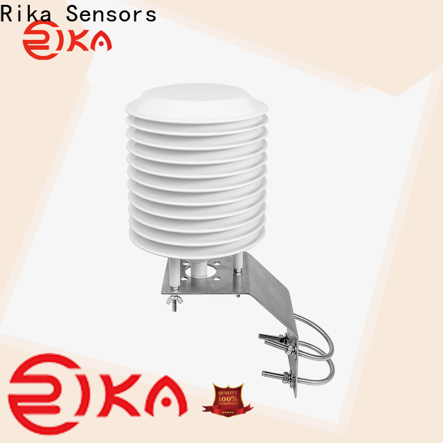 quality sensors in the road suppliers for road condition monitoring ...