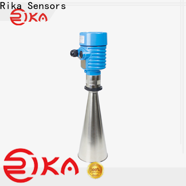 bulk buy bulk level sensors factory | Rika Sensors