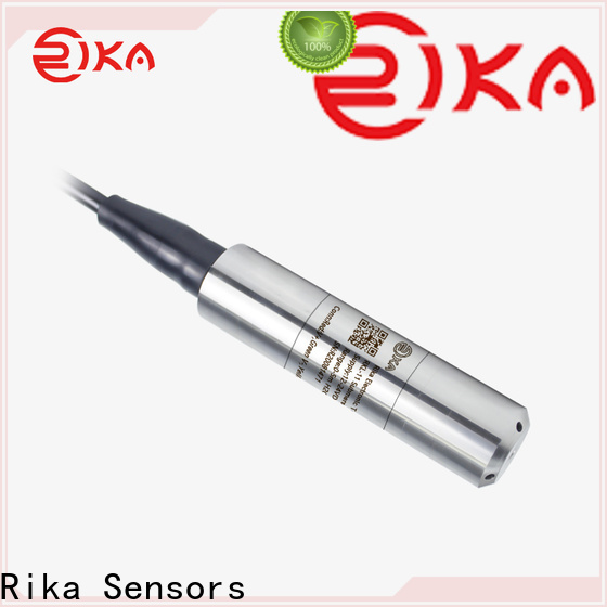 bulk submersible level sensors wholesale for consumer applications ...