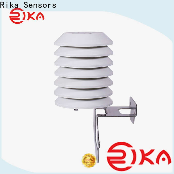 high-quality radiation protective shields vendor for temperature ...