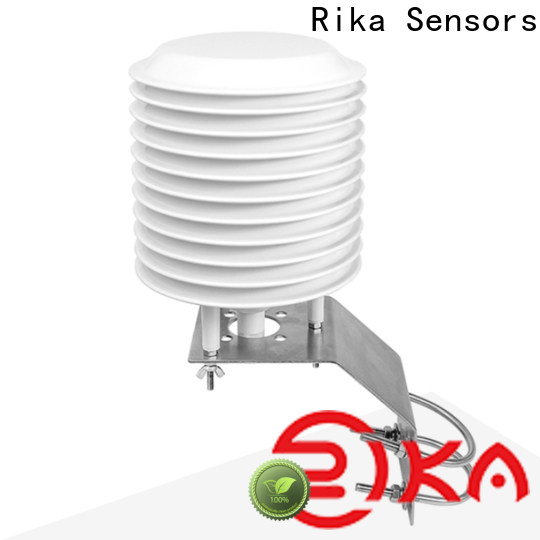 top temperature sensor for soil vendor for temperature monitoring ...